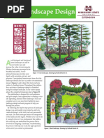 QM-Data 200 Operation Guide A4 | PDF | Cartesian Coordinate System ...