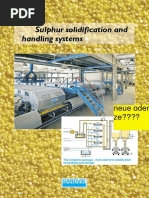ControTrace Vs Jacketed Piping en | PDF | Pipe (Fluid Conveyance ...