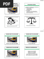 PEZA Certification for Philippine Precision Technology | PDF | Taxes ...