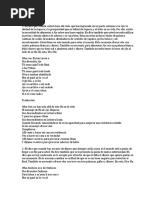 217si - Irete Owonrin (Espanol) | PDF | Santeria | Religión étnica