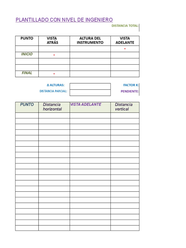 Plantillado (Formato) (1)