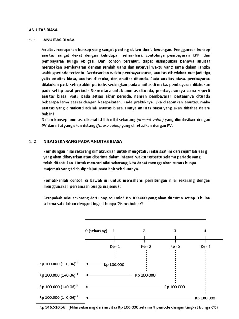 1 PB | PDF
