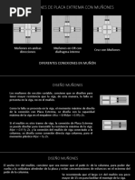 Ficha Técnica Conector Tipo Nelson Stud | PDF | Tecnología