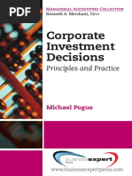 Online Grocery Shop Project in Java With Source Code and Project Report ...