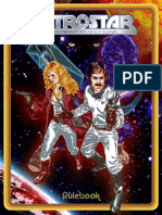 Bioshock Artbook | PDF | Leisure