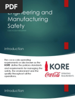 Ardrox 8901W Aerosol SDS 2017 | PDF | Toxicity | Dangerous Goods