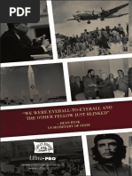 Secret Hitler - Print and Play - Color - A4 Scaled - With Rules | PDF