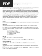 9239 AICE Global Component 2 Example Candidate Responses | PDF | Test ...