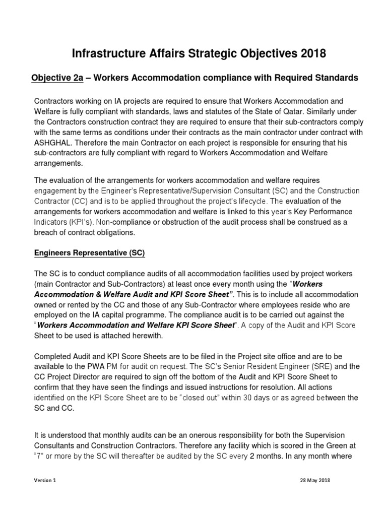 vr1 Verification Request Form v3 2106162192016461440 | PDF ...