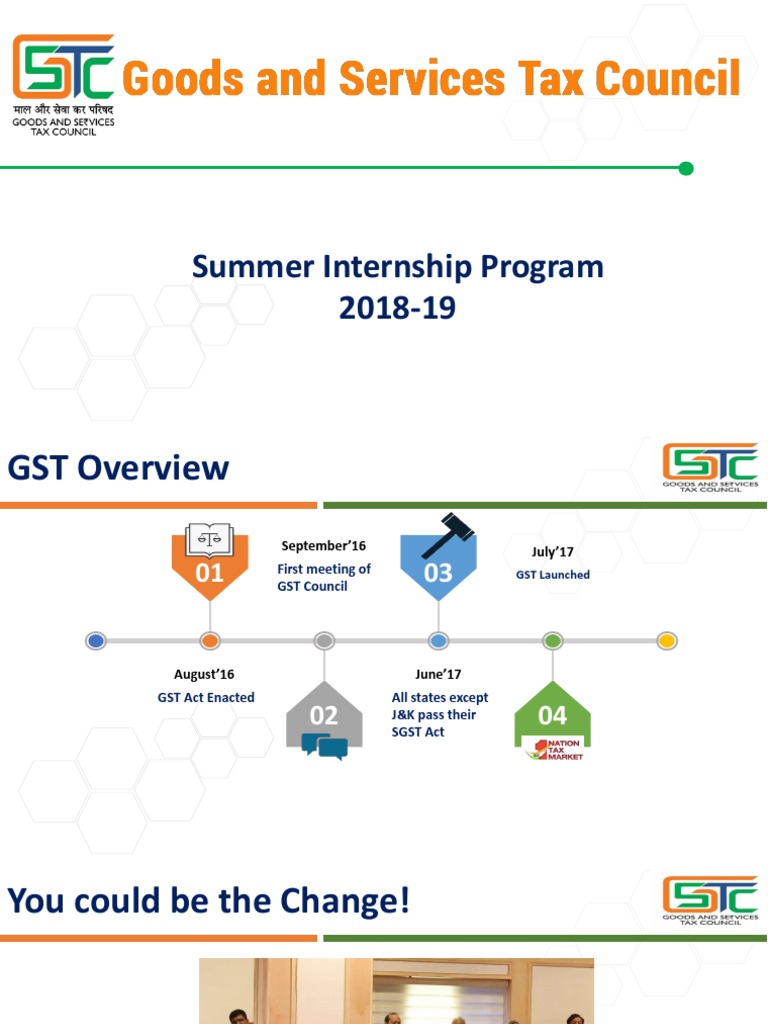 MC2 Group Presentation | PDF | Economies | Communication