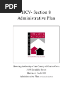 Preparation For The HCCP Exam | PDF | Government Finances | Economies