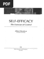 Masten, A. S. (2018) - Resilience Theory and Research On Children and ...