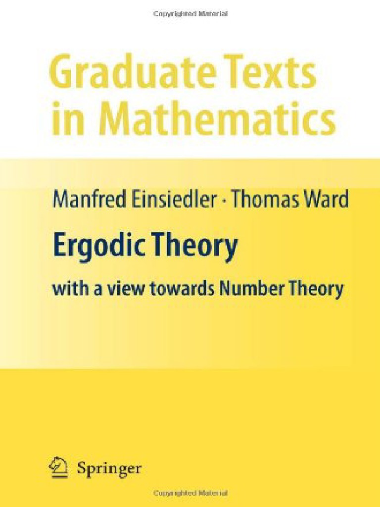 W. Keith Nicholson-Introduction To Abstract Algebra, Solutions Manual-Wiley (2012) | PDF ...