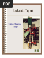 Kelvin TOP-SET Investigation Report Template | PDF