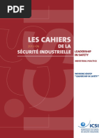 BHP Billiton | PDF | Risk | Risk Management