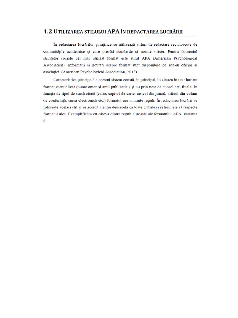 Structura Examenului de Licenta Psihopedagogie Speciala 2018 | PDF