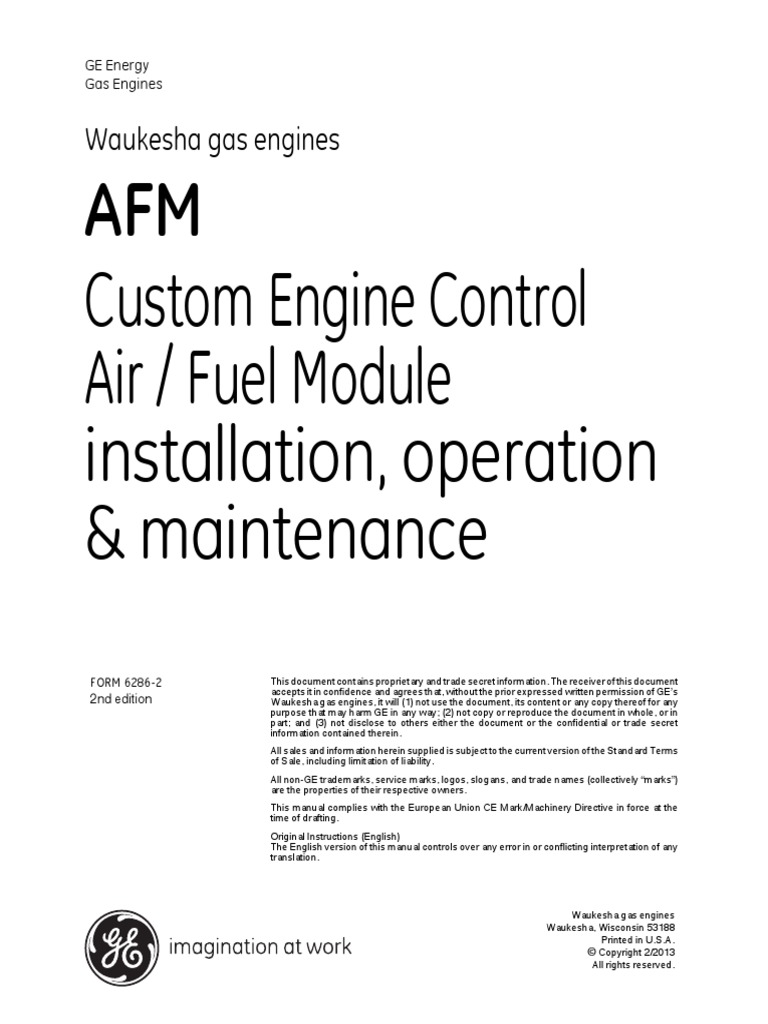 6286-2 Web - AFM PDF | Download Free PDF | Safety | Hazards