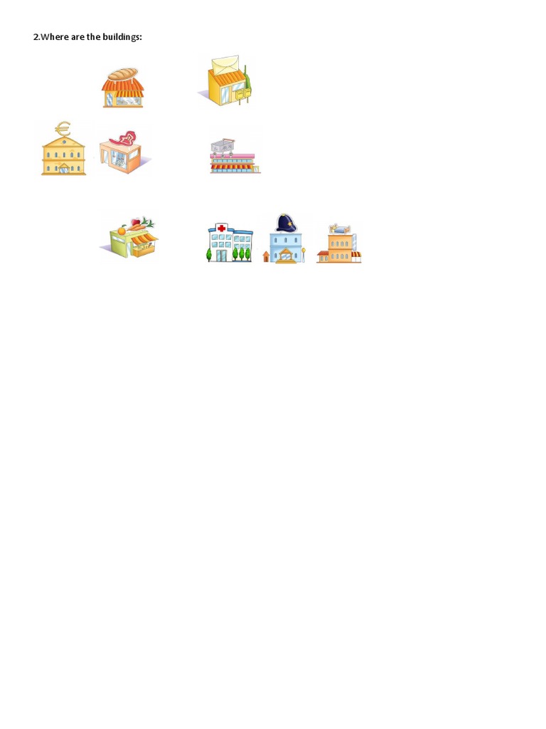 Town CL IV | PDF