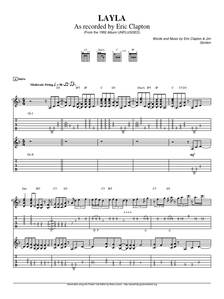 The Beatles Complete Songbook For Guitar | PDF | British Rock Songs ...