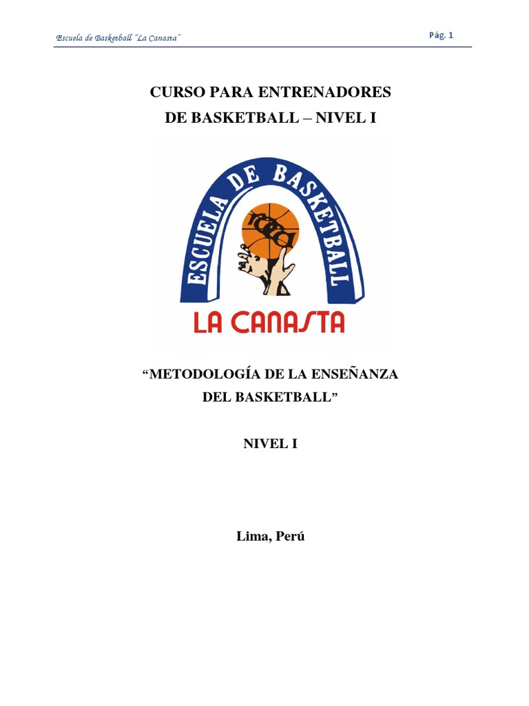 Los Ciclos de Entrenamiento | PDF | Músculo | Deportes Los Ciclos de Entrenamiento | PDF | Músculo | Deportes