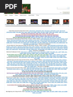 FshareTV - Movie Filter | PDF