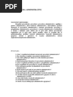 Hartimi I Shkresave Zyrtare Dhe Komunikimi Shkresor Në Administratën ...