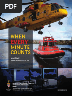 9 Line Medevac Class | PDF | Surgery | Patient