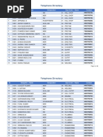 PTE APEUni - Learn & Practice PTE | PDF | Multiple Choice | Cognition