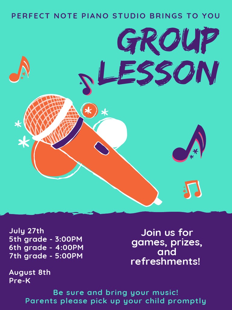 Exercise 4 Canva | PDF | Unrest