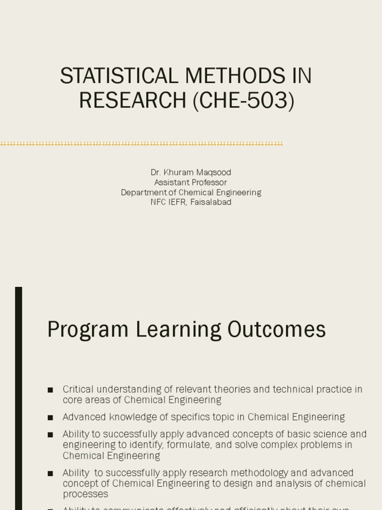 Z-Scores and Outlier Detection in Data | PDF | Normal Distribution ...