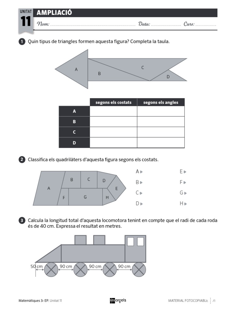 3epma SV Va Am Ud11 PDF | PDF