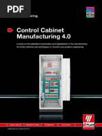 Loads Combinations at Limits States SLS and ULS According To Eurocode 1 ...