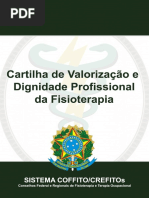 Tabela de Procedimento AMB | PDF | Ciências da Saúde | Sistema de saúde