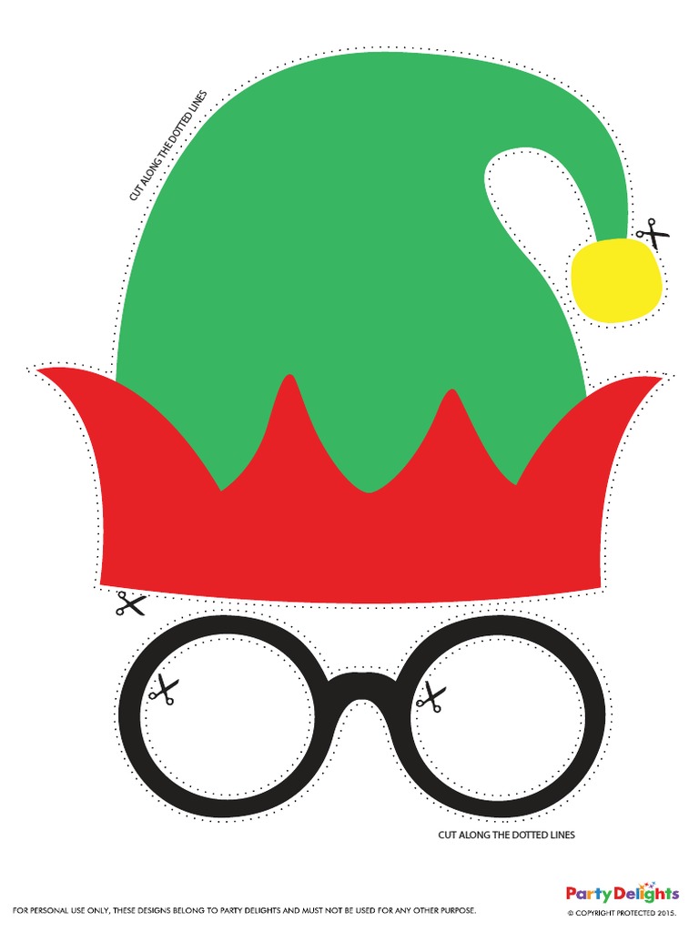 California Tags | PDF