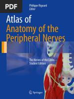 Mini Best Test | PDF