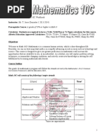 Grade Nine Math Textbook Alberta | PDF | Adolescence | Teaching Mathematics