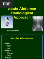 Peme Form B - Rev 20201020 | PDF | Anatomical Terms Of Motion | Medical ...