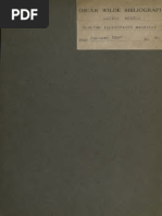 Secret Intelligence Field Manual | PDF | Office Of Strategic Services ...