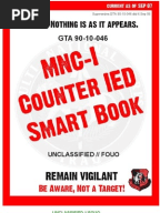 STP 21-1-SMCT, Soldier’s Manual of Common Tasks | United States Army