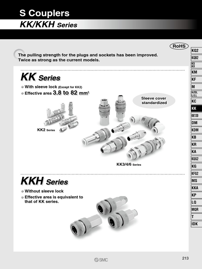 KK KK | PDF | Valve | Building Engineering
