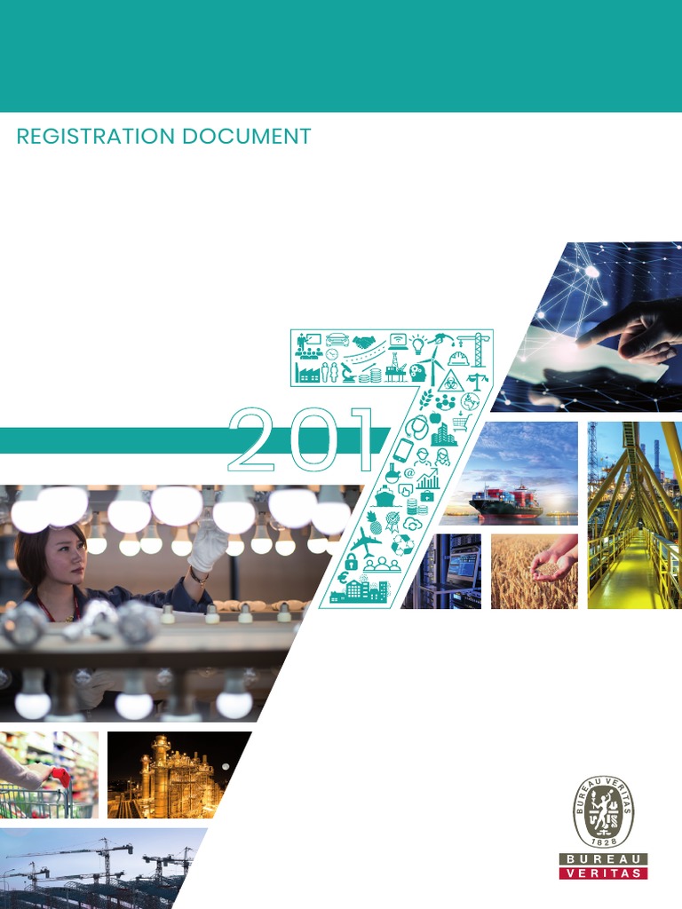 Registration 2017 | PDF | Regulatory Compliance | Safety