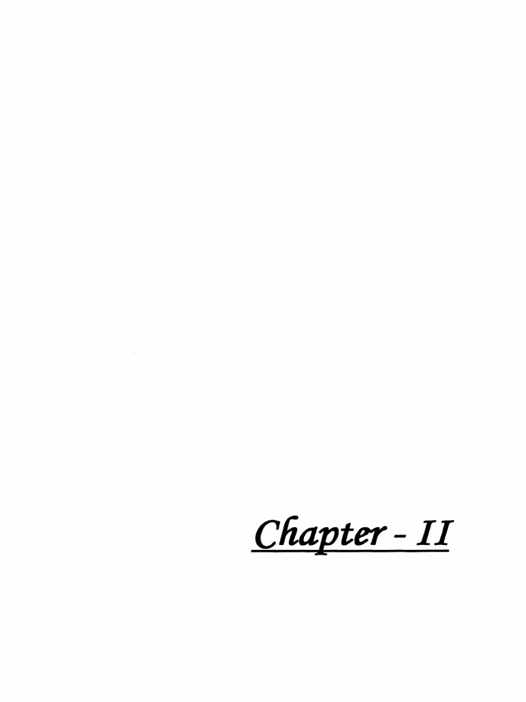 Shaina 2 | PDF | Coconut | Tamil Nadu