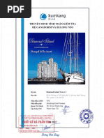 TCVN 13346-2021 | PDF