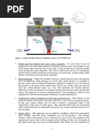 Smoking Room Design Guidelines | PDF
