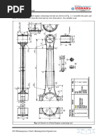 Assembly Drawings | PDF | Propulsion | Engines