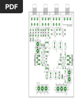 Litar Pendawaian Auto-Transformer Starter | PDF