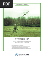 PEO GCS Future Requirements Overview | PDF | Vehicles | Combat Vehicles