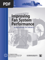 VSD-ATV630 Programming Manual | Safety | Reliability Engineering