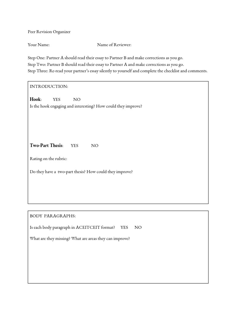 Gartner Group Report 2022 Chevy