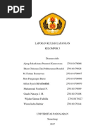 Logo Universitas Halu Oleo UHO | PDF